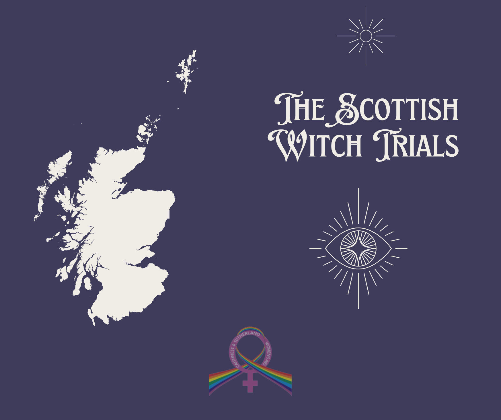 Scottish Witch Trials